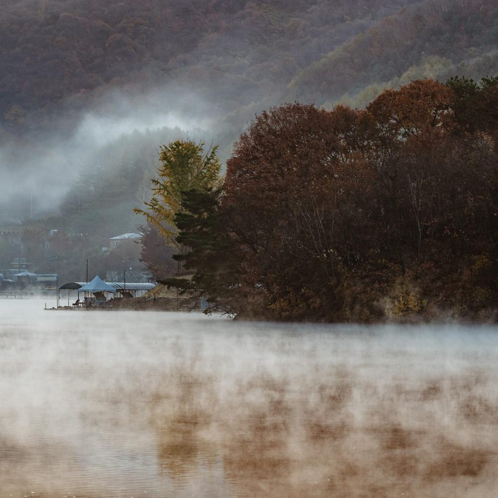 Malaysia International Trade & Exhibition Centre (MITEC) | CIDB HQ