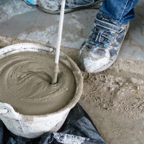 ABM Wilayah Selatan Latih Dan Akredit Lebih 66,000 Pekerja Mahir Binaan ...