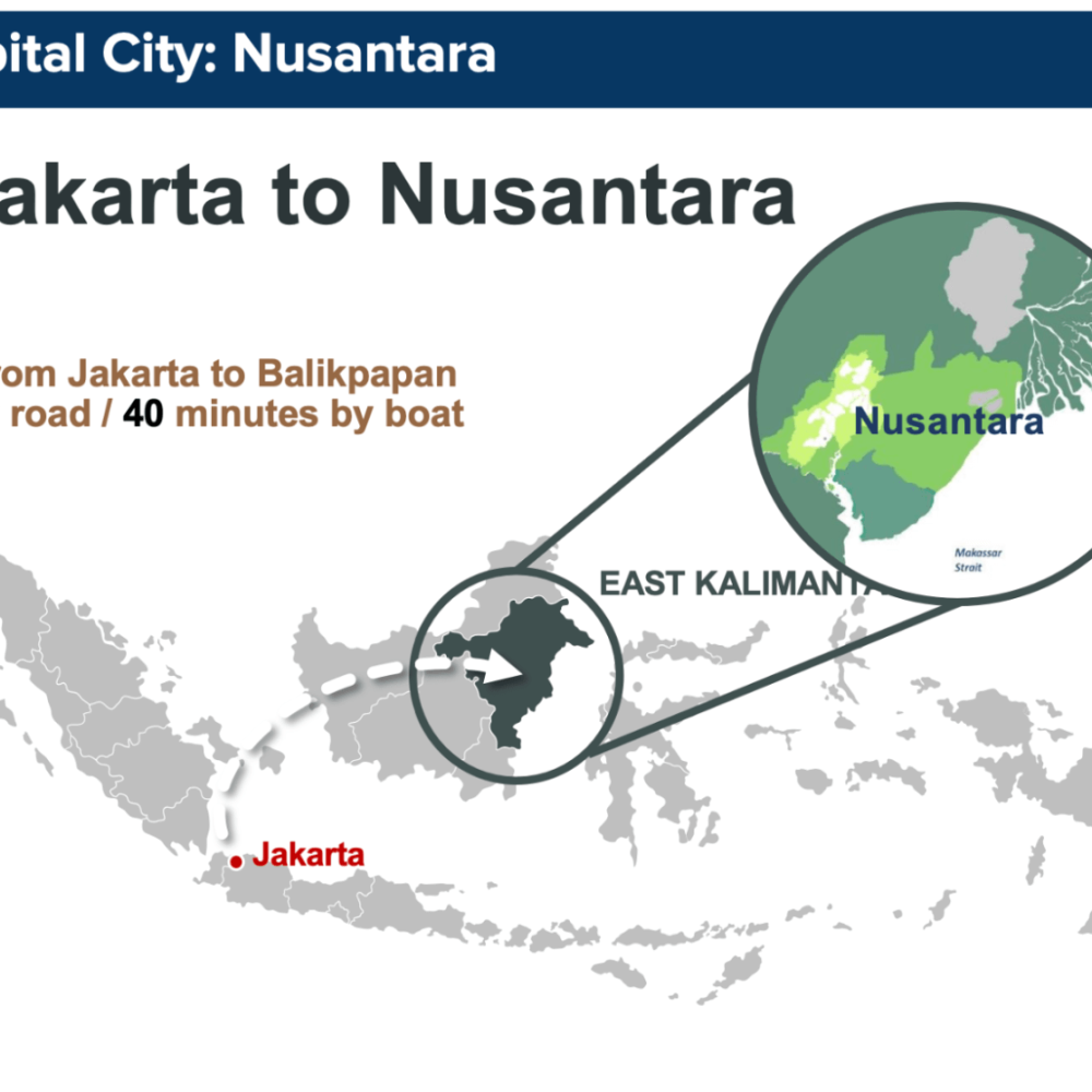 National Construction Policy (NCP 2030) | CIDB HQ