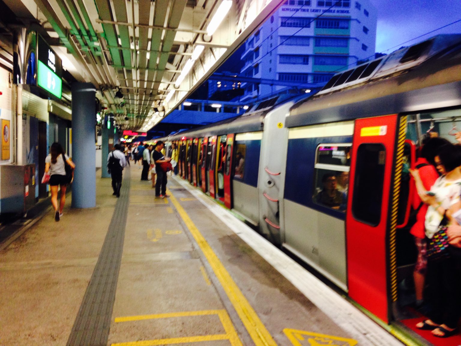 Laluan LRT Mutiara Pulau Pinang: Pemangkin Kesalinghubungan Utara | CIDB HQ