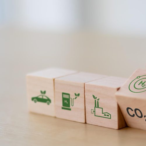 CLAB Bersedia Urus Kemasukan Pekerja Binaan Asing, Kurangkan Isu ...