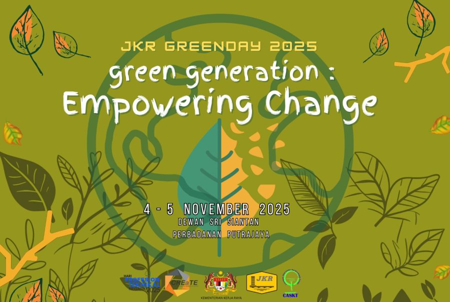 PORTAL imSME | CIDB HQ